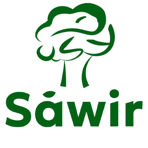 Sawir - LMS-платформа со встроенными инструментами преподавания